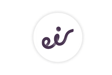 Case Studies | eir business