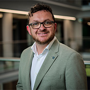 Meet The Team | eir business