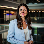 Meet The Team | eir business